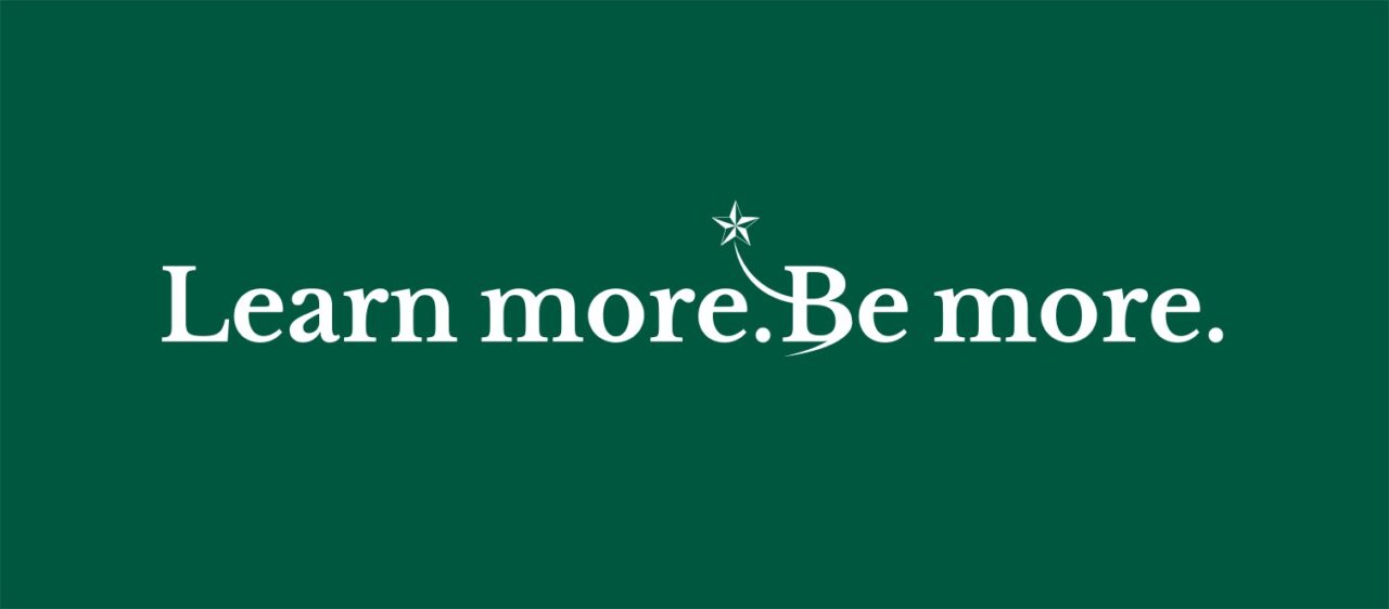 Learn More. Be More | La Salle Green Hills
