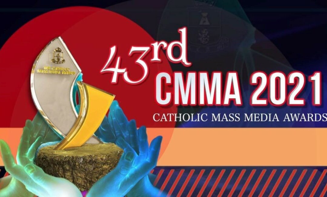 LSGH´s ´Luntiang Panulat´ wins CMMA Hall of Fame - La Salle Green Hills