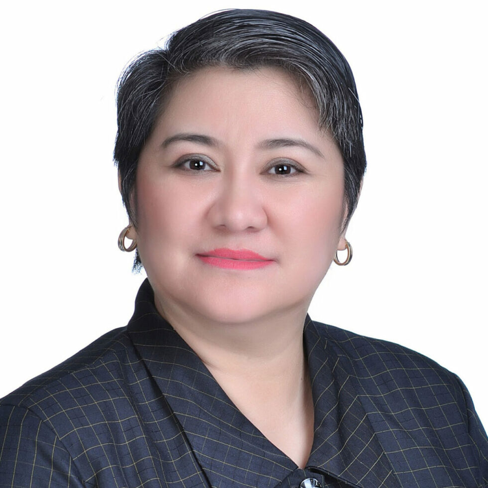 LSGH appoints new Integrated School Principal, council | La Salle Green ...