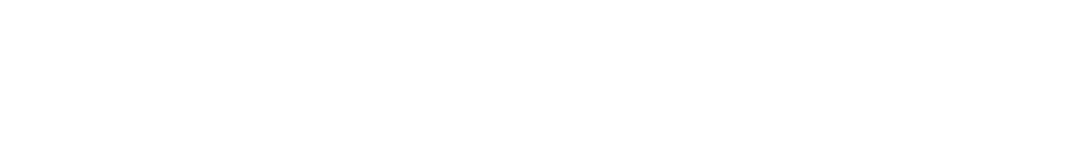 La Salle Green Hills | Learn More, Be More