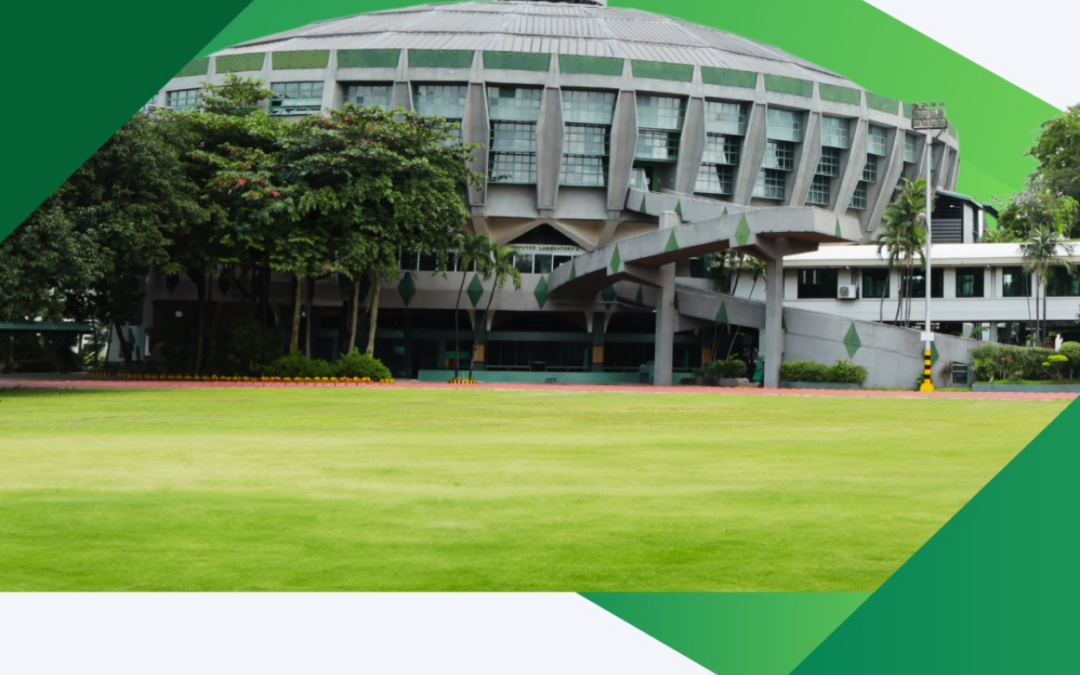 SY 2023-2024 | La Salle Green Hills